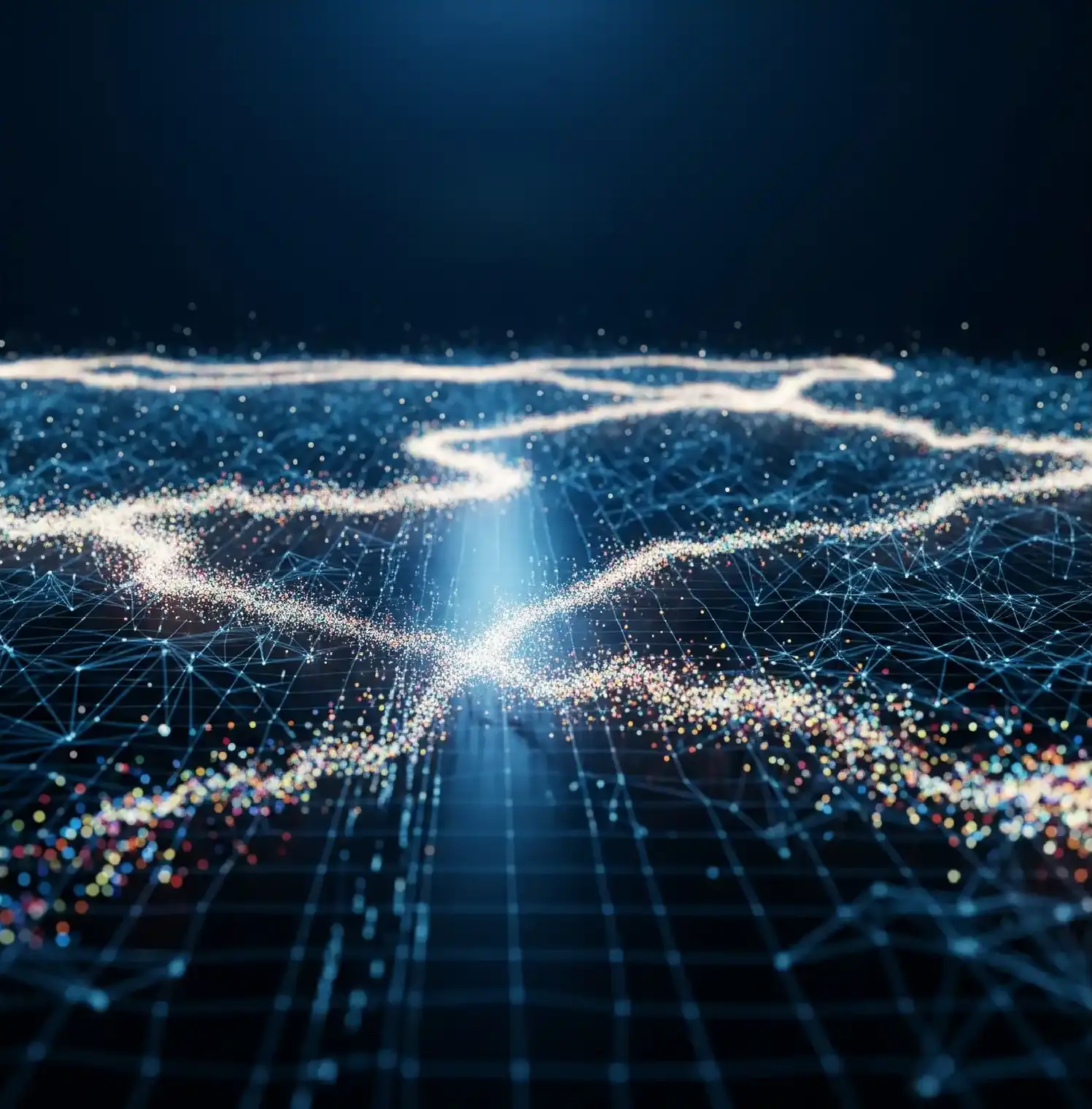 Home - LLMO対策チェッカー｜LLMO対策の効果測定・トラッキング